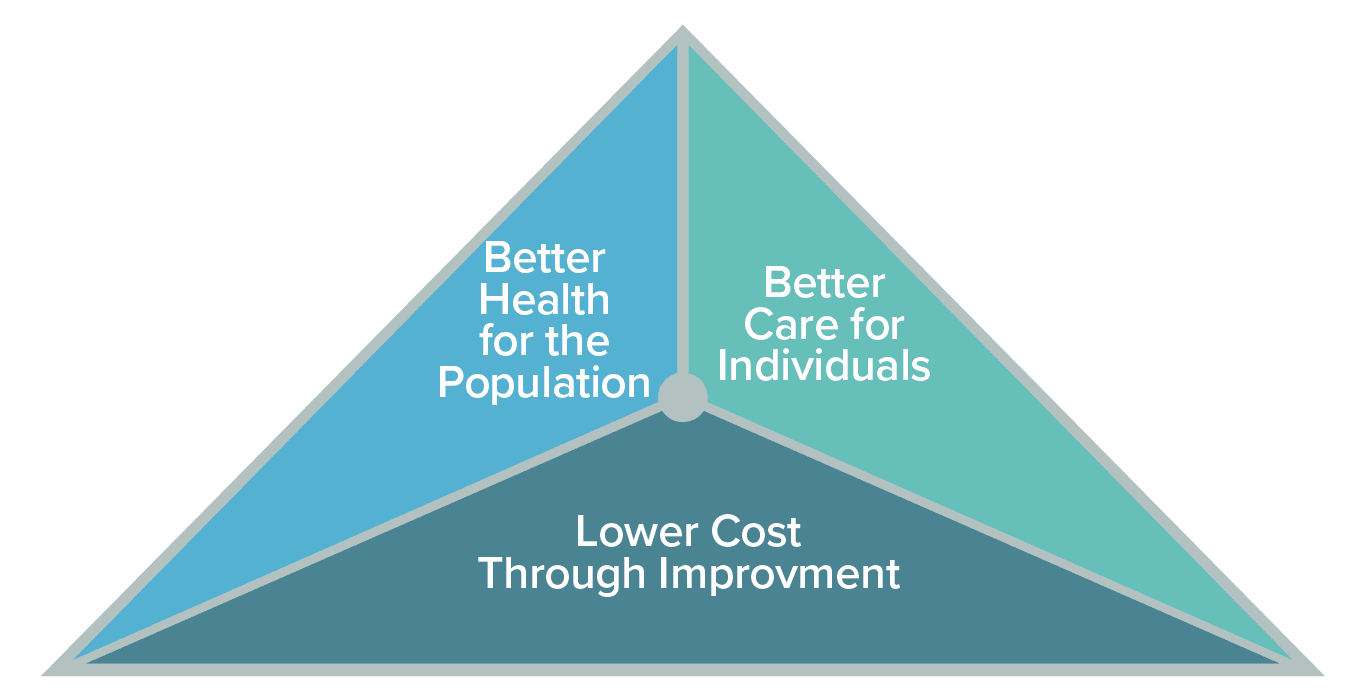 About OYE Therapeutics
